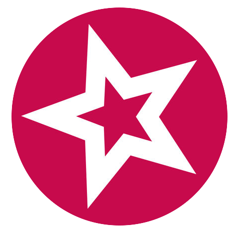 Home | American Girl