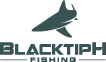 Home | BlacktipH Fishing