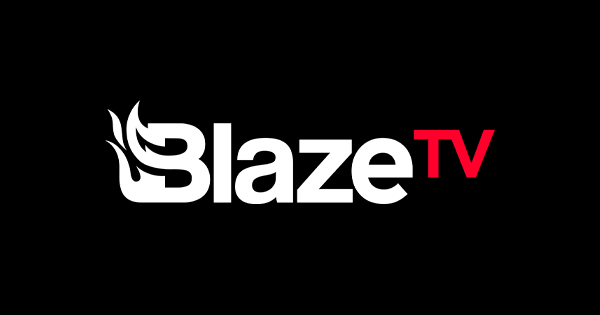 BlazeTV