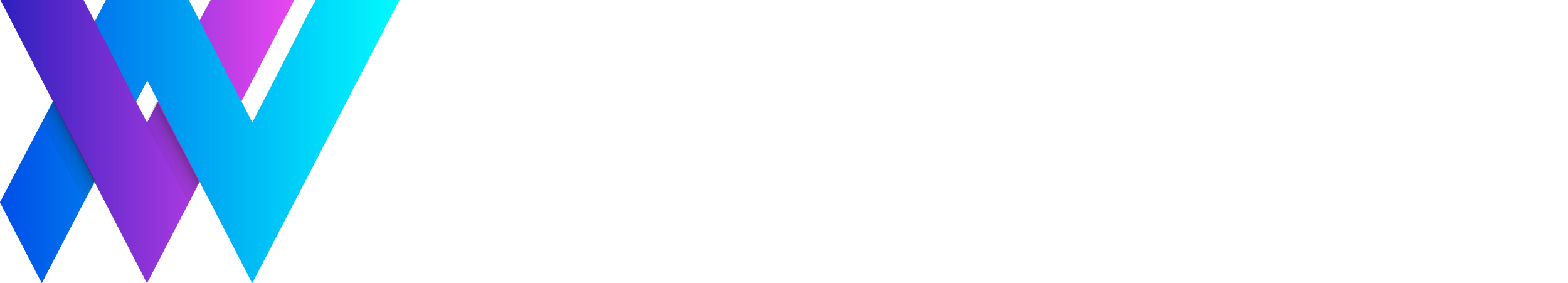 Among Us, But It's In VR w/ FGTeeV Fam!! | ViewNexa TV