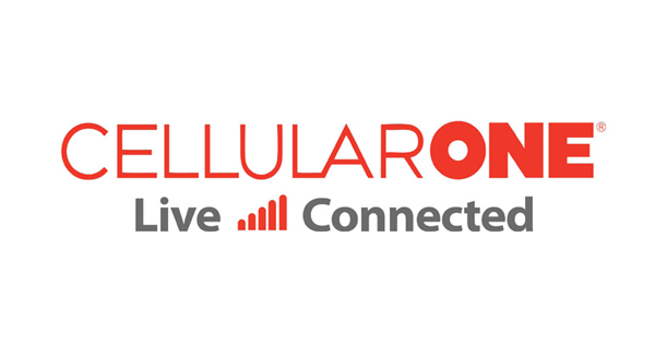Home | CellularOne