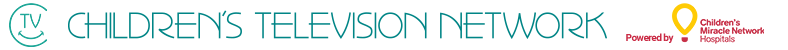 Home | Children's TV Network