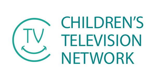 Children's TV Network