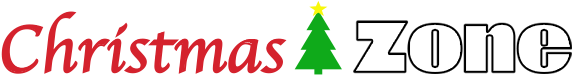 Christmas Zone