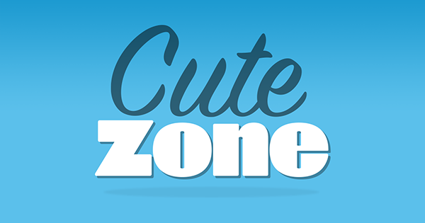 Home | Cute Zone