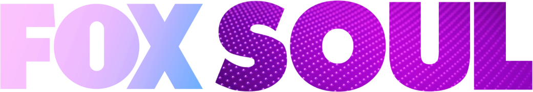 On Demand | FOX Soul