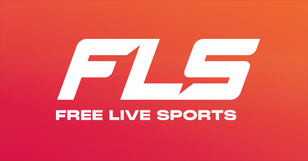 Live TV | Free Live Sports