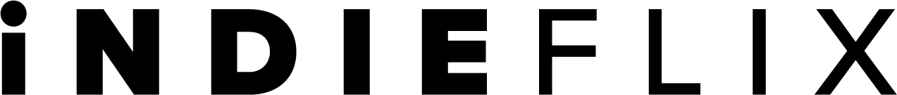Indieflix Stream On Demand