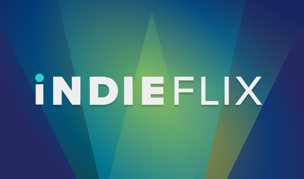 On Demand Indieflix Stream On Demand