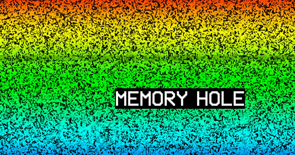 Channels | Memory Hole