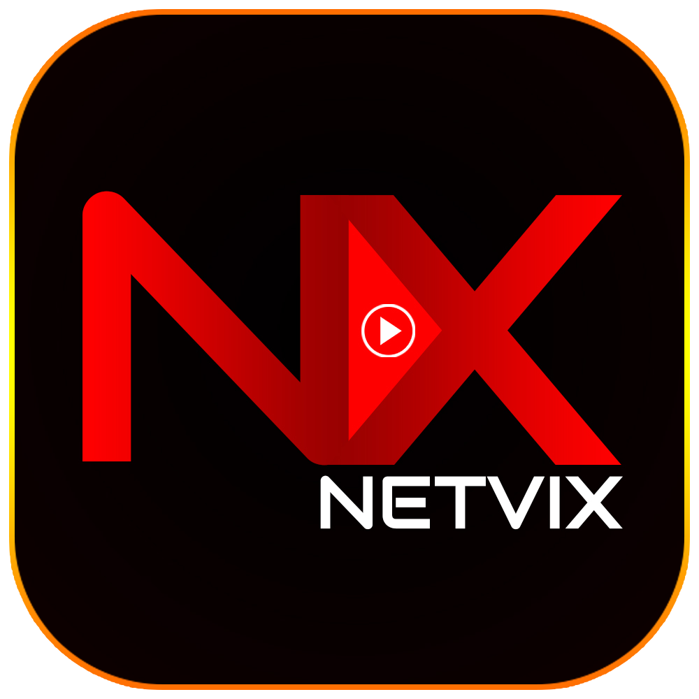 About | Nfx Shot Media Network Private Limited