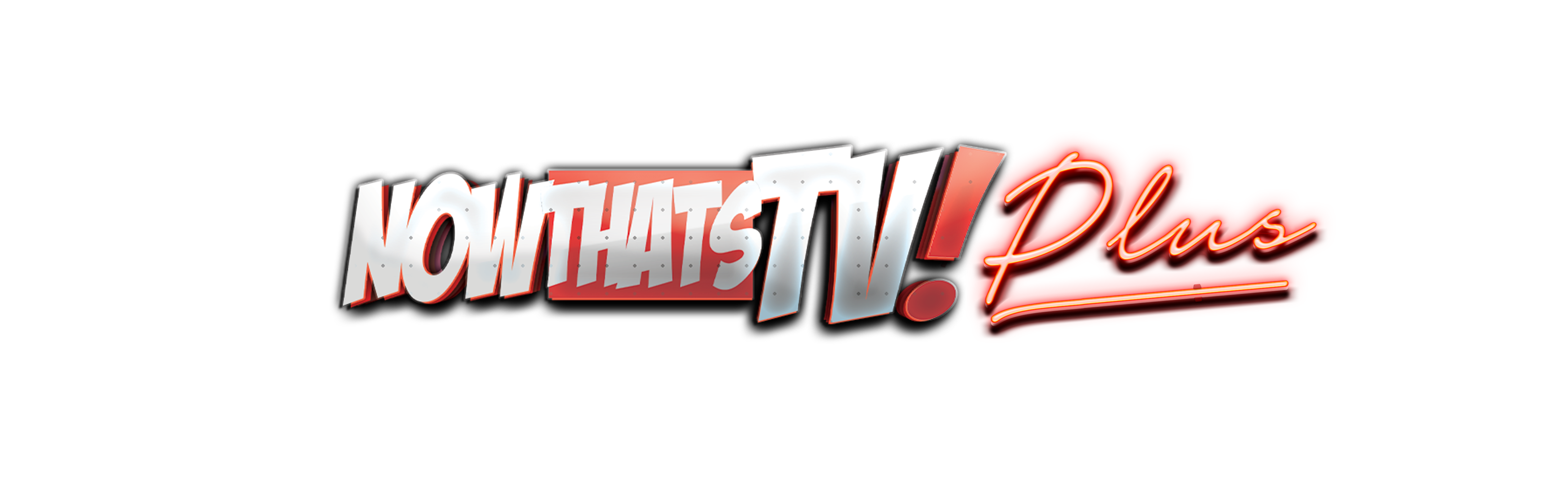 About | Now That's TV Plus