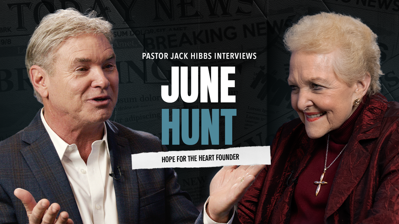 The Real Life Network