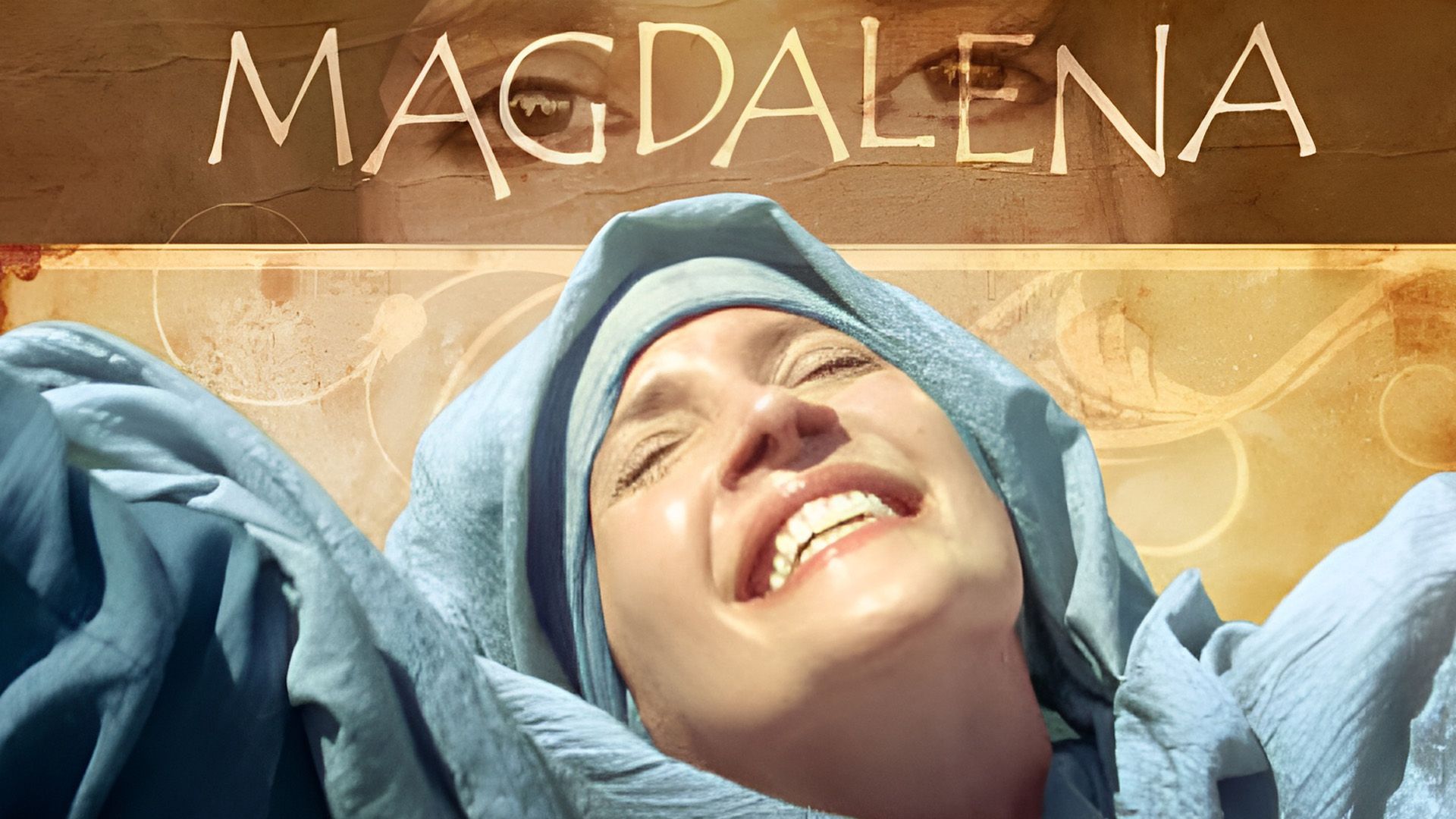 The Real Life Network