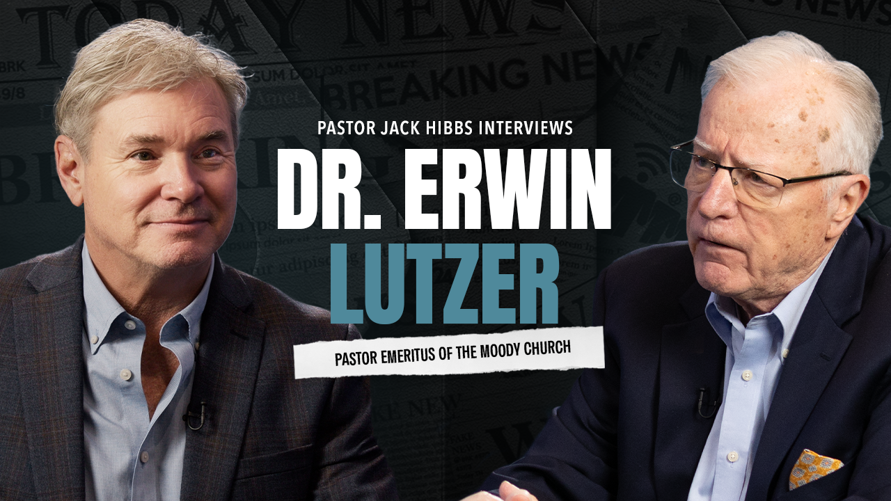 The Real Life Network