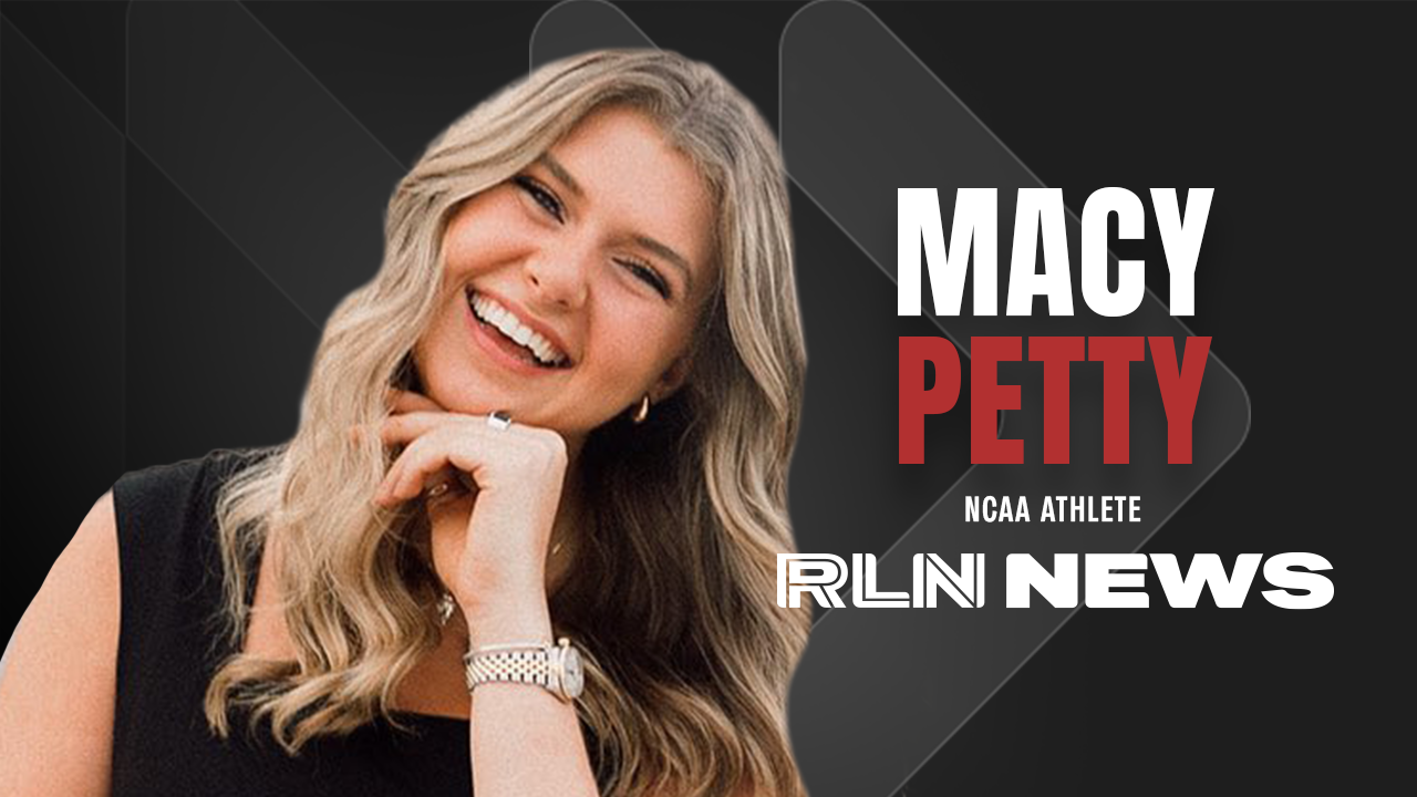 The Real Life Network