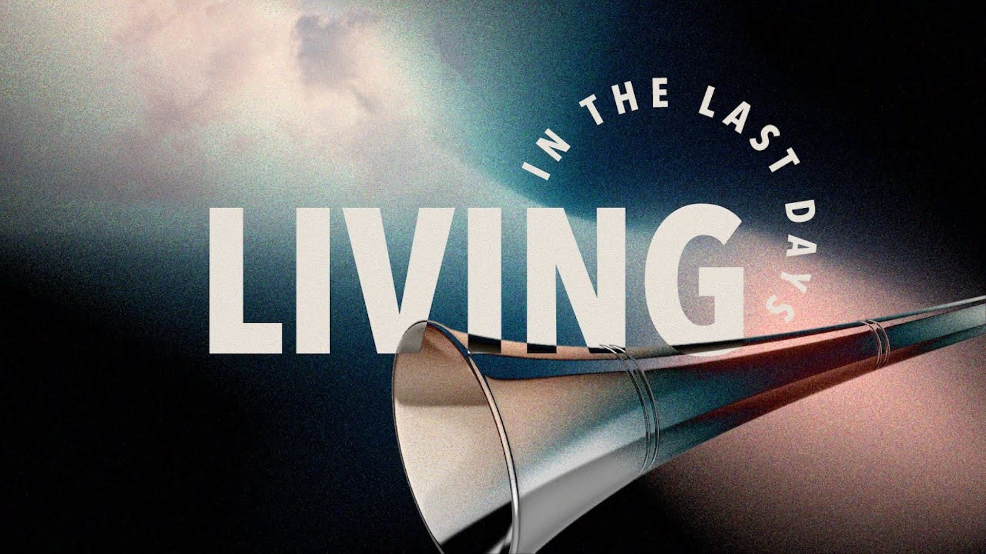 The Real Life Network