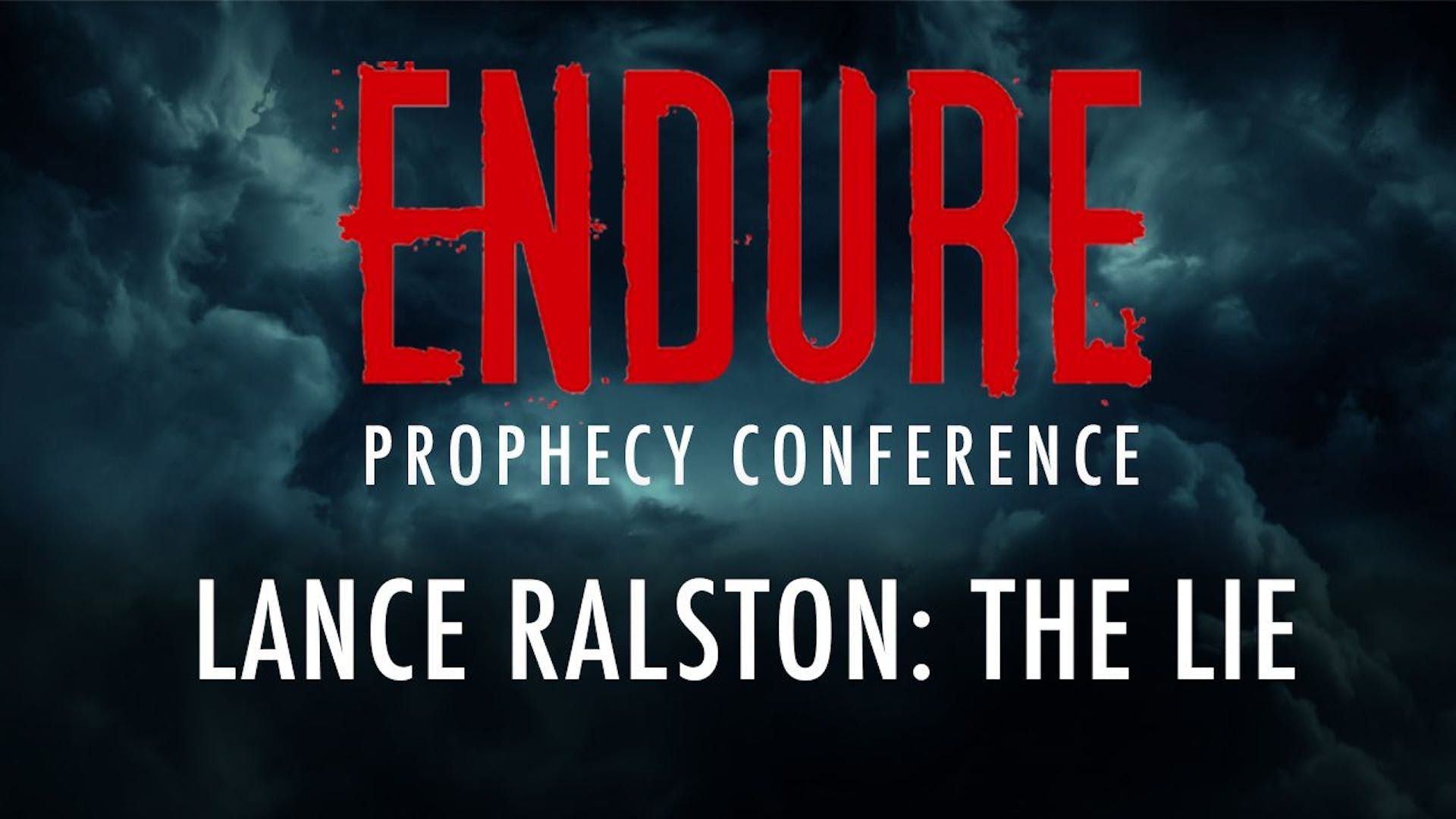 The Real Life Network