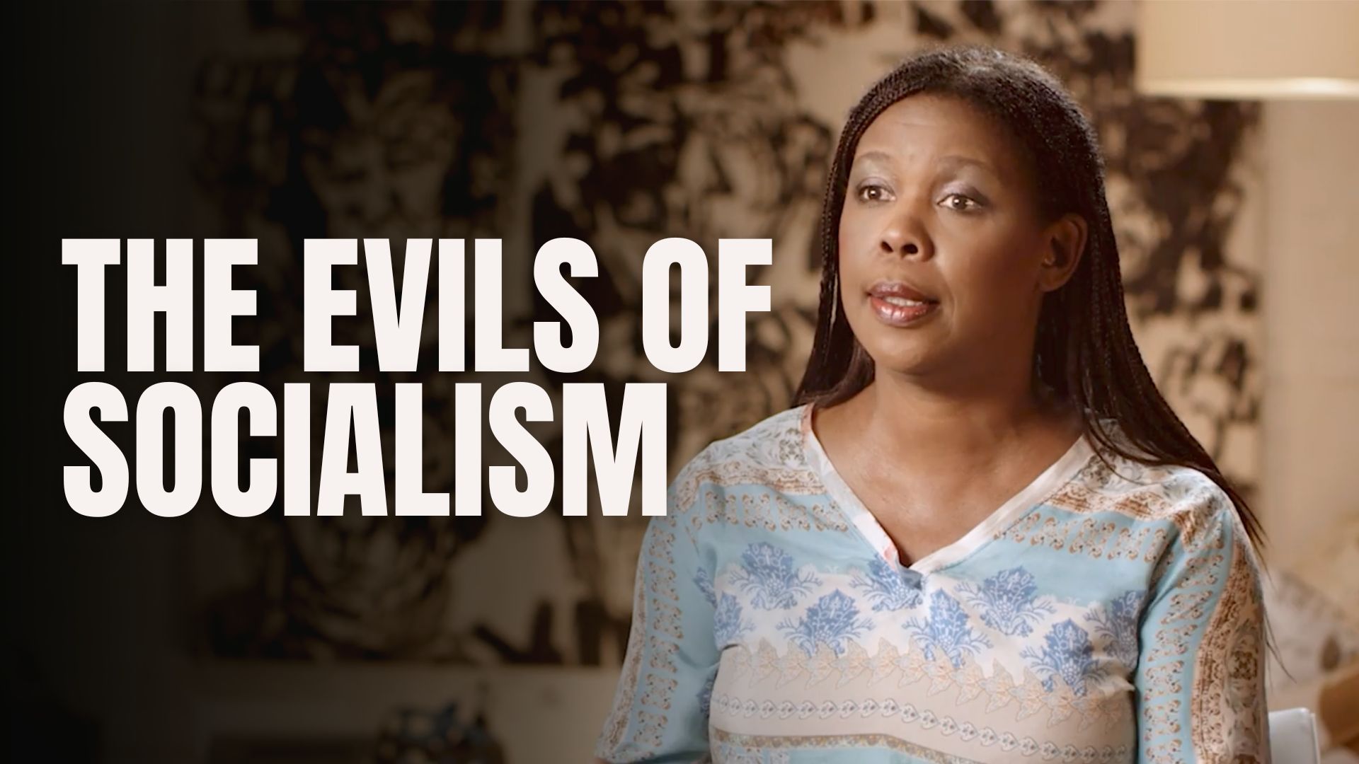 The Real Life Network