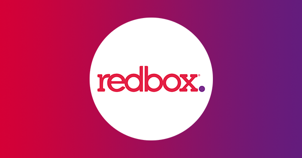 Movies | Redbox