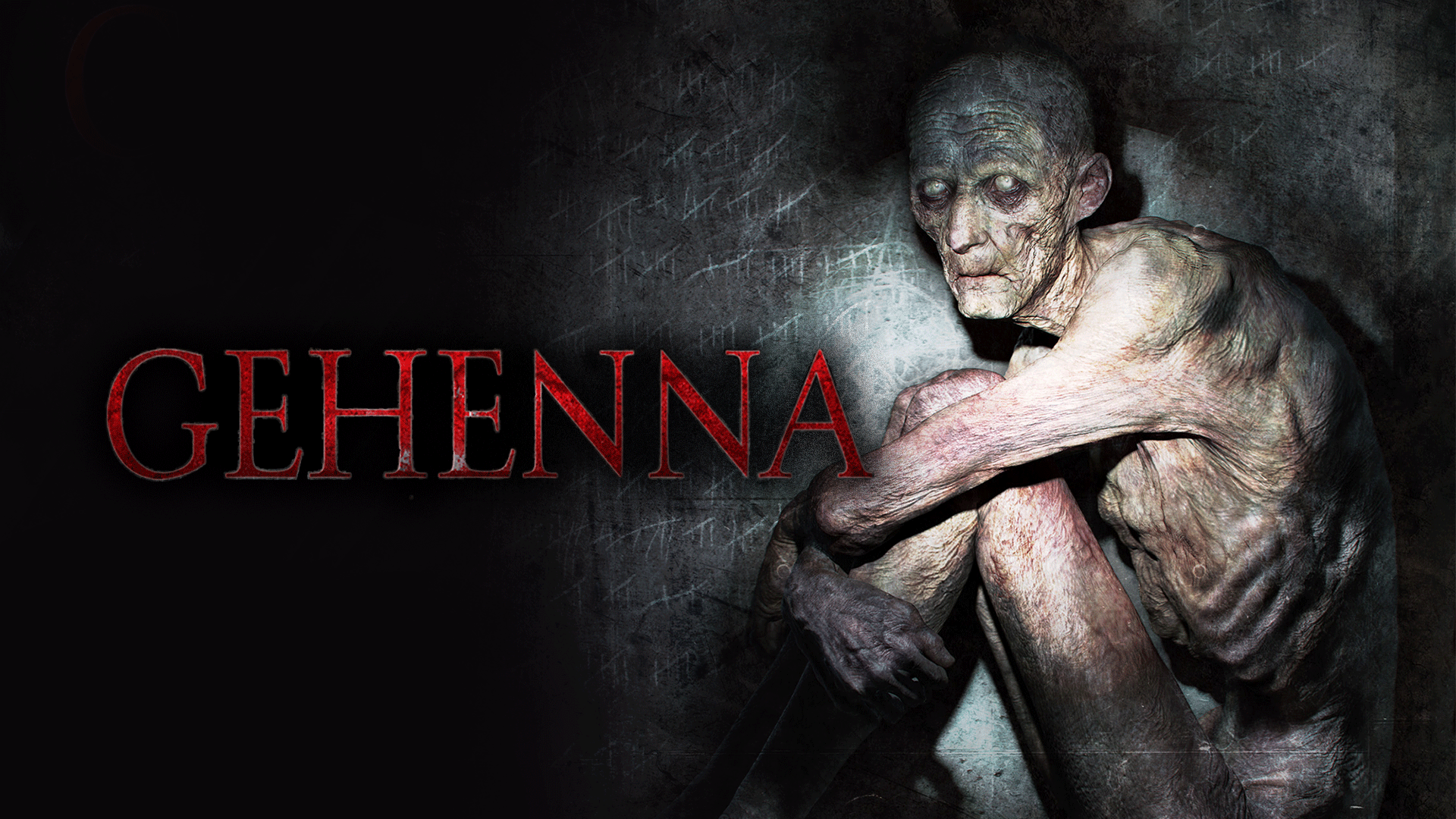 Gehenna | Multi TV+ - TV for Everyone