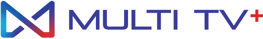 TV Channels | Multi TV+ - TV for Everyone