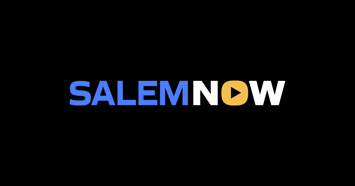 | SalemNOW