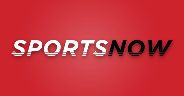 Home | Sports Now