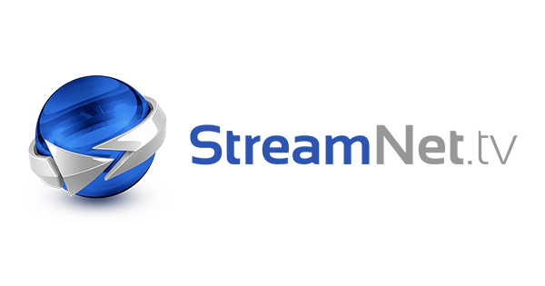 Home | StreamNet.tv