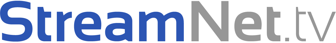 Home | StreamNet.tv