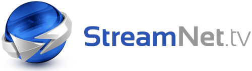 Home | StreamNet.tv