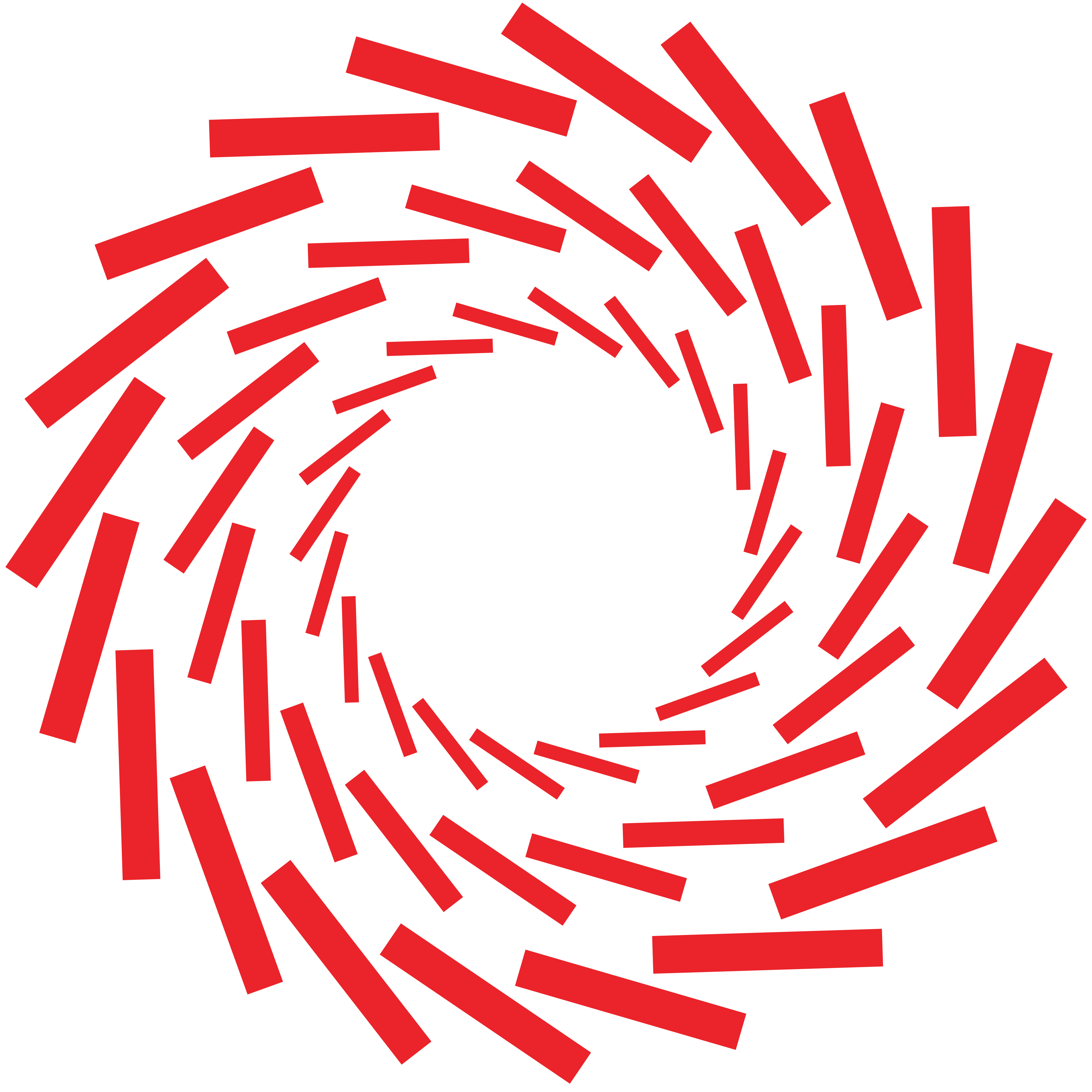 Home Page | Thrill One Network