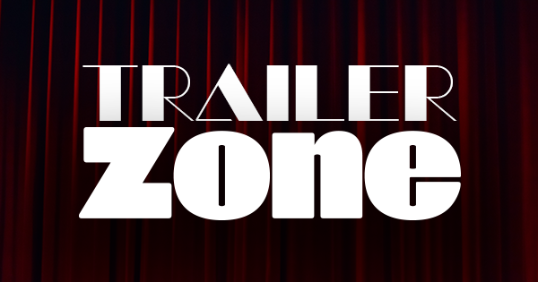 Home | Trailer Zone