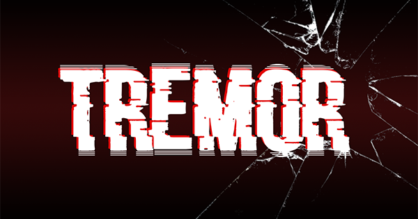 TREMORS on Planet Minecraft