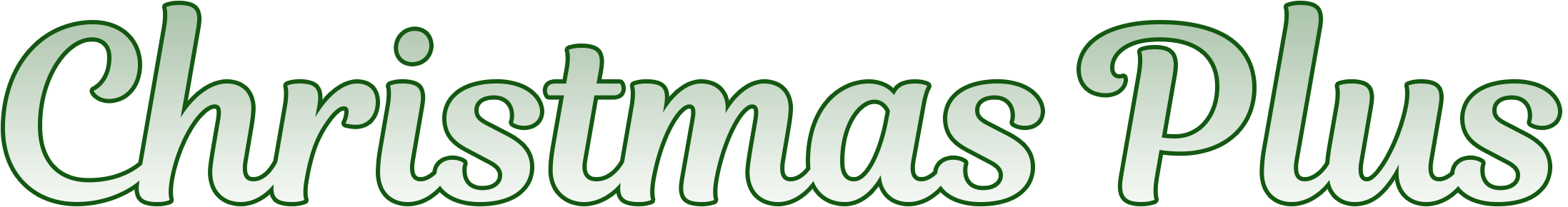 Santa Claus: The Movie | Christmas Plus