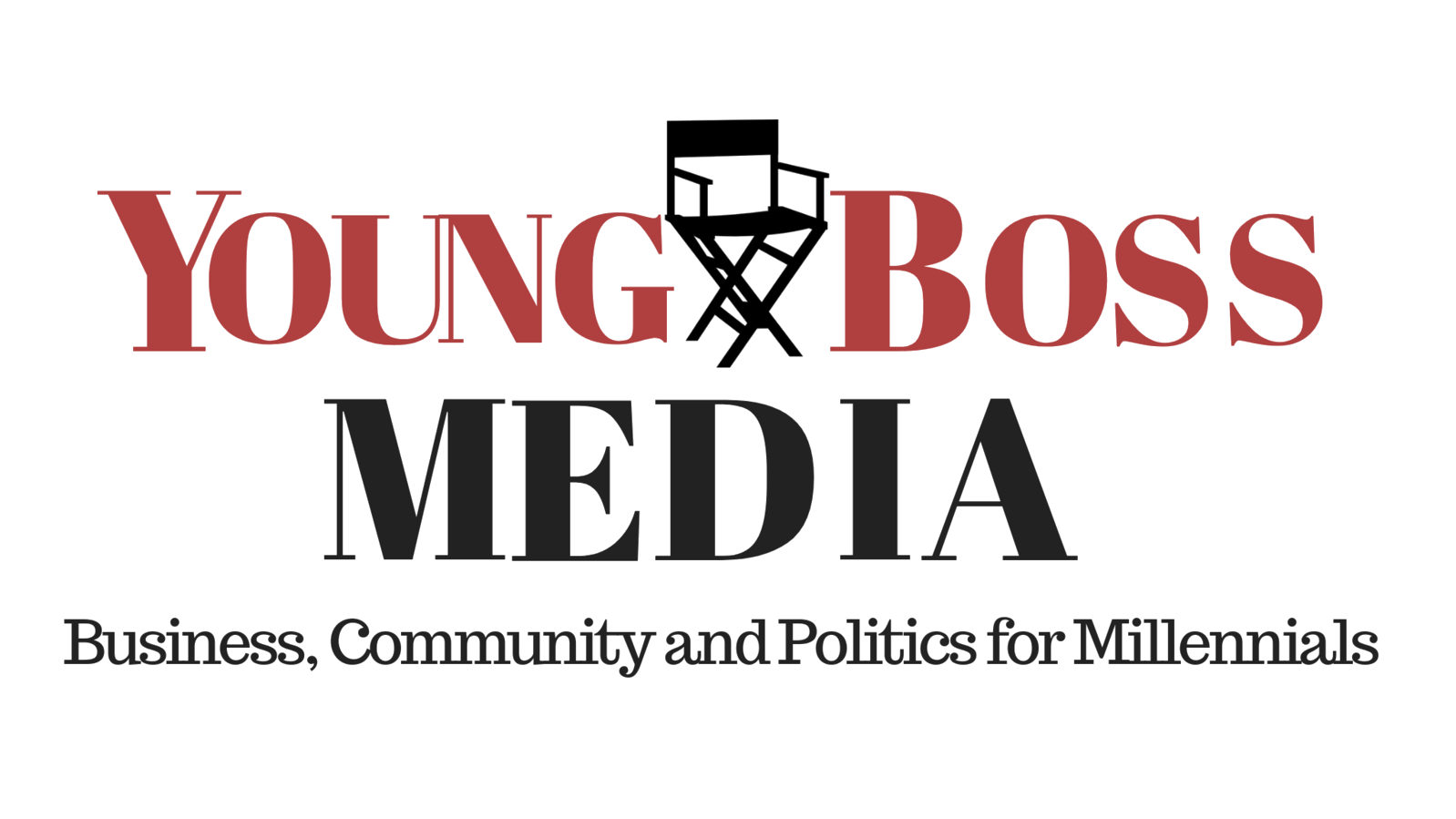 About Us | Young Boss Media TV