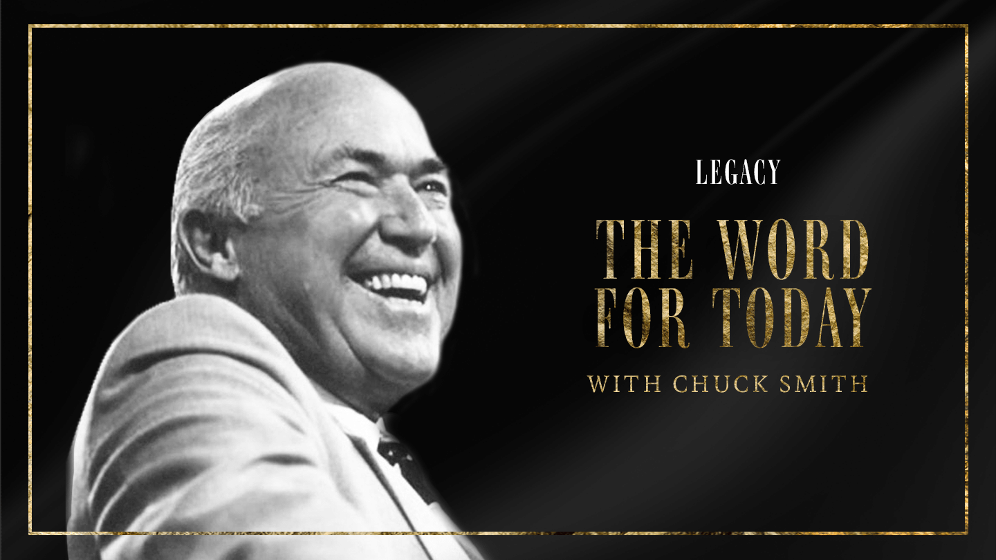 The Real Life Network