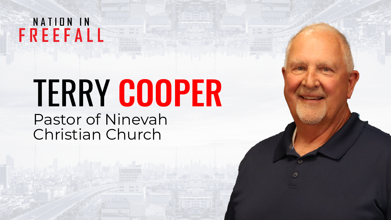 The Real Life Network