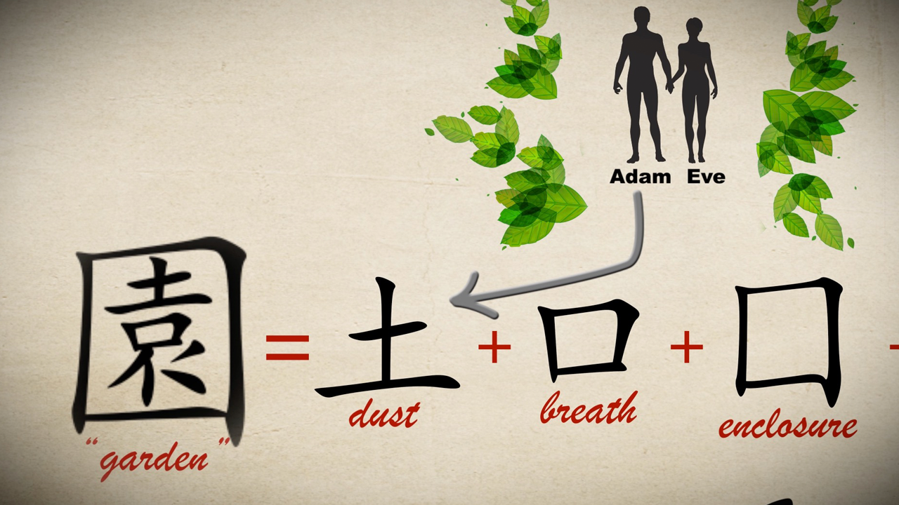 The Real Life Network