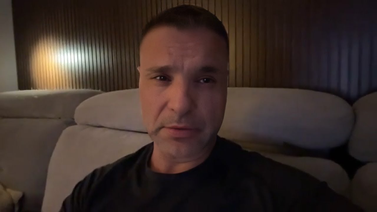 The Real Life Network