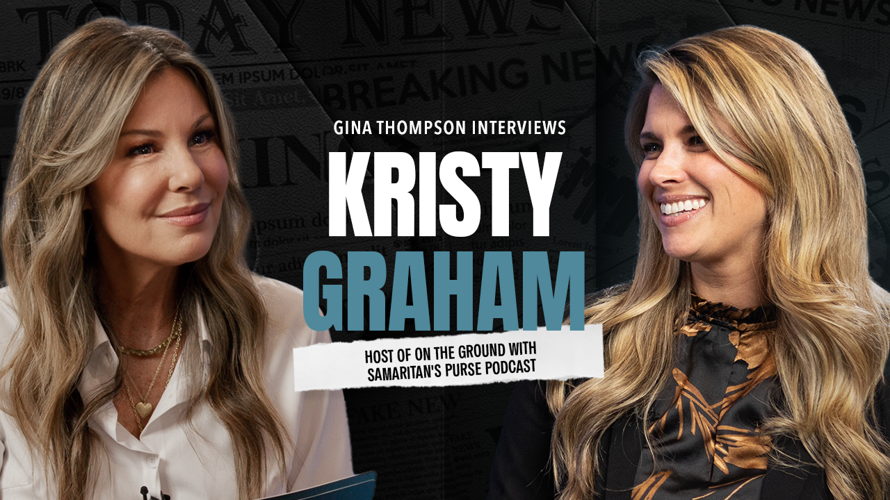 The Real Life Network