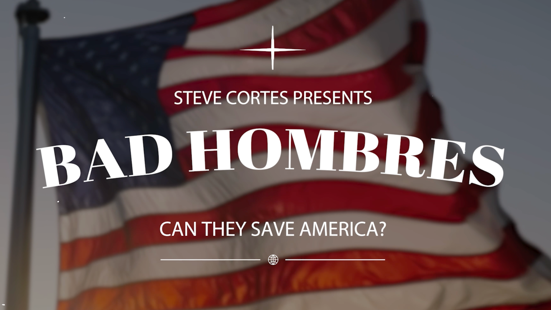 The Real Life Network