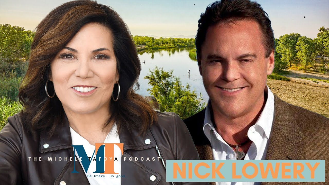 The Real Life Network